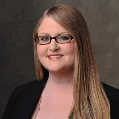 Tolleson Wealth Management Names New Directors - Tolleson Wealth Management