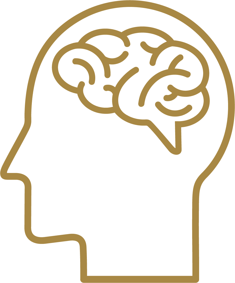 Investment Management - Tolleson Wealth Management