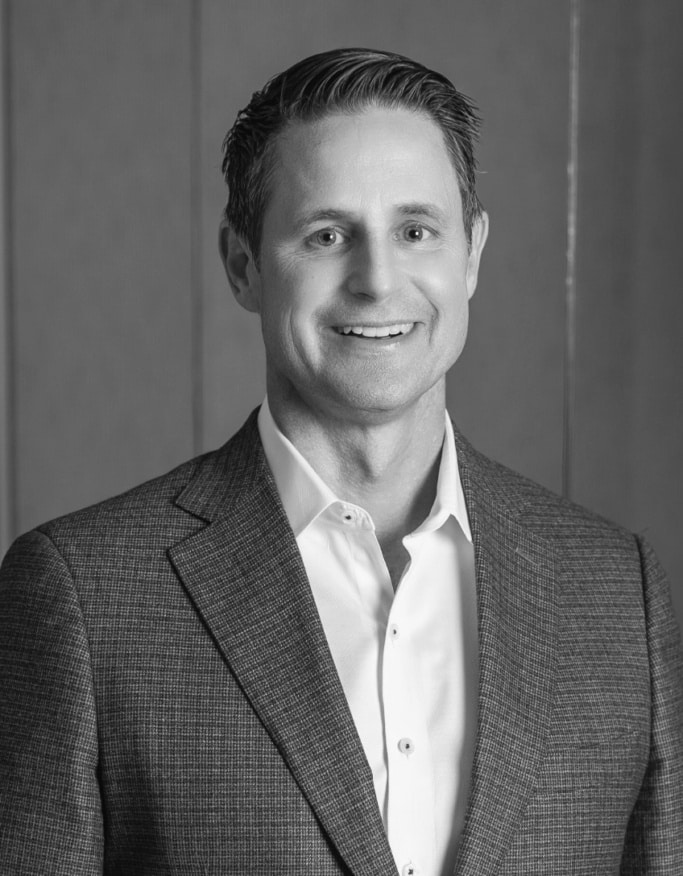 Leadership Team - Tolleson Wealth Management