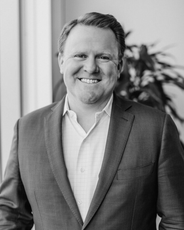 Leadership Team - Tolleson Wealth Management