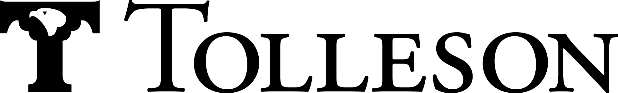 Tolleson Ranks as #2 Largest Wealth Management Firm in Dallas ...