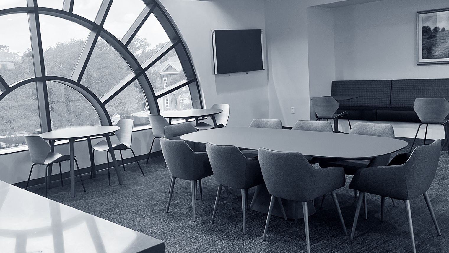 Tolleson is Re-Opening at 5500 Preston Road, Suite 250 - Tolleson ...