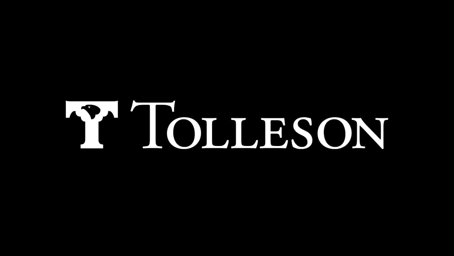 Tolleson Continually Ranks as One of DFW’s Largest Wealth Management ...