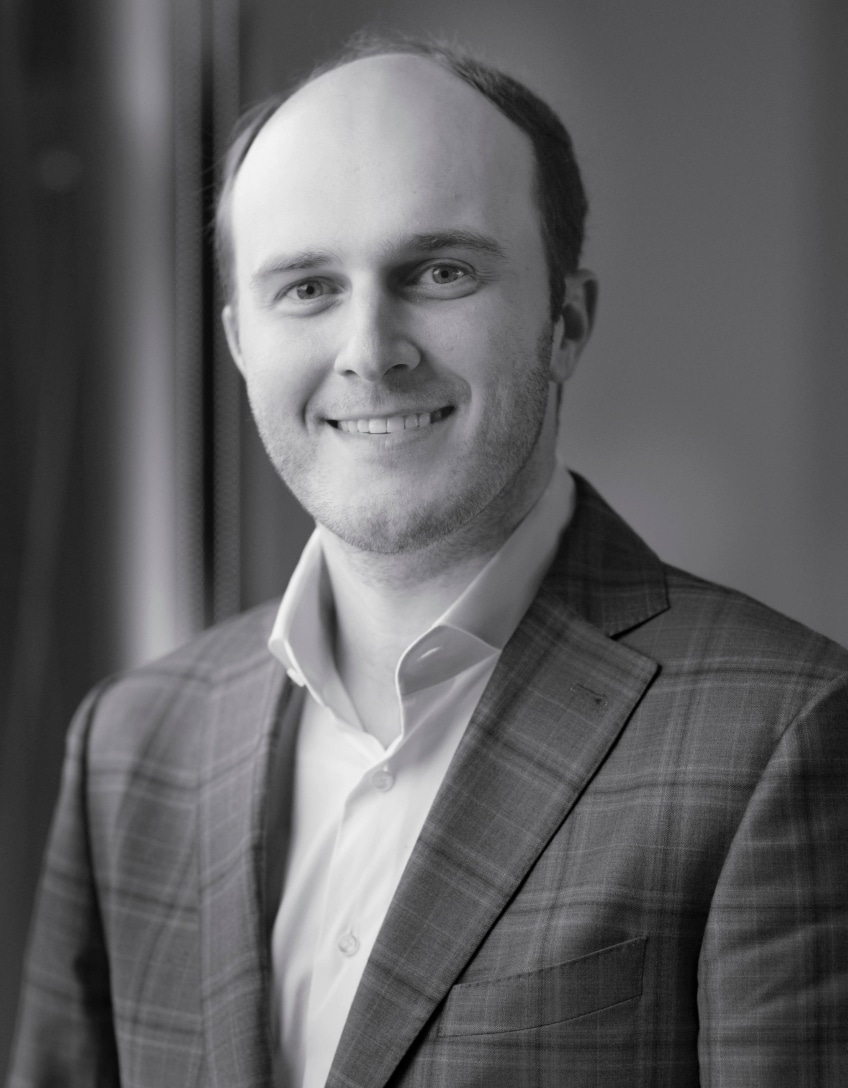 Kolby Sneathern - Tolleson Wealth Management Kolby Sneathern - Tolleson Wealth Management